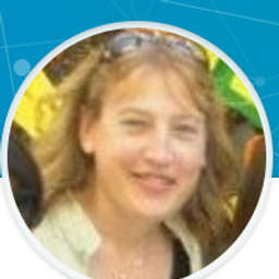 Melissa Compton - Crunchbase Person Profile