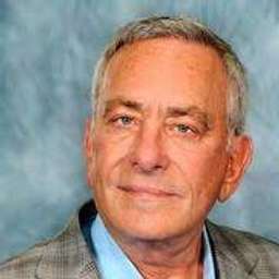 Steven Swardloff - Owner @ Alternative Staffing - Crunchbase Person Profile