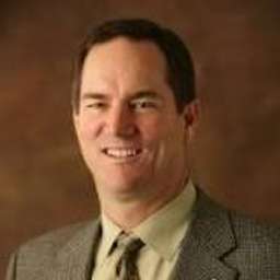 Vic Medland - Crunchbase Person Profile