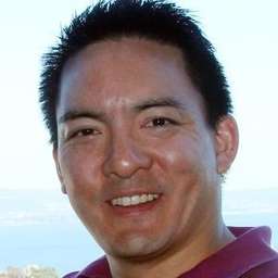 Eugene Sun - Co-Founder and CEO @ June - Crunchbase Person Profile