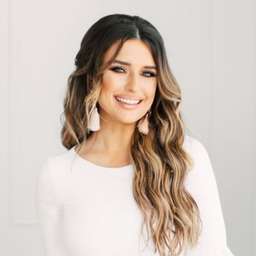 Brittany Gray - Founder and CEO @ Fancy Faces - Crunchbase Person Profile