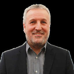 David Binns - Crunchbase Person Profile