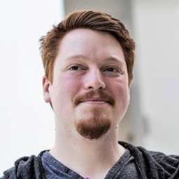 Mark Buckler - Crunchbase Person Profile