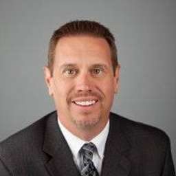 Thomas Renshaw - Co-Founder @ Bier Company - Crunchbase Person Profile