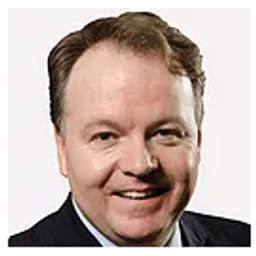 Duncan Munn - President @ C.D. Howe Institute - Crunchbase Person Profile