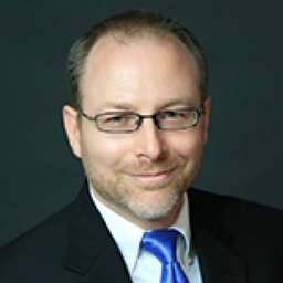 Robert Amato - Crunchbase Person Profile