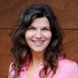 Heidi Lowell - Founder, CEO and President @ Liaison - Crunchbase Person ...