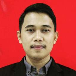 Ade Suryadi - Crunchbase Person Profile