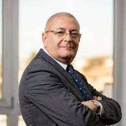 Massimo Pasquini - CEO @ Lucart Group - Crunchbase Person Profile