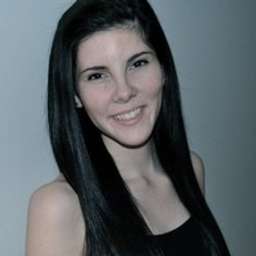 Maria Oliver - Crunchbase Person Profile