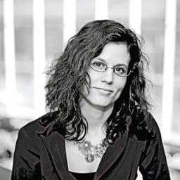 Jennifer Neville - Senior Principal Researcher @ Microsoft - Crunchbase ...