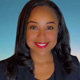 Kelly Harris - Crunchbase Person Profile