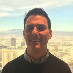 Fred Silberstein - President @ SF&P Advisors - Crunchbase Person Profile