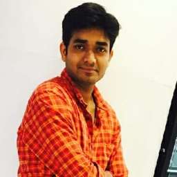 Ravi Abhishek - Crunchbase Person Profile