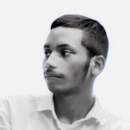 Ariful Islam Khan - Co-Founder & CEO @ Hostneur - Crunchbase Person Profile