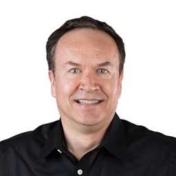 Jim von Hoff - Founder and President @ Insight Creative - Crunchbase ...