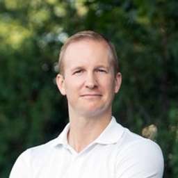 Mark Ziemba - Founder and Financial Planner @ Thoughtful Plan ...