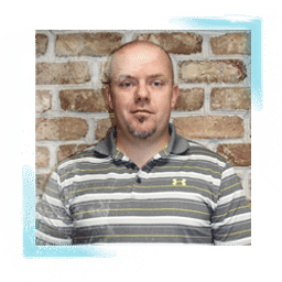 Nick Burbidge - Consultant @ Redbone Trucking - Crunchbase Person Profile