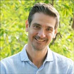 Cédric Aurio - Crunchbase Person Profile