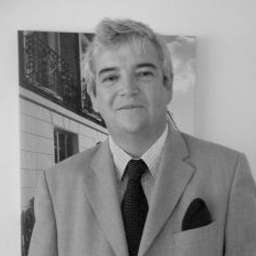 Andrew Quested - Director @ Wellbelove Quested - Crunchbase Person Profile