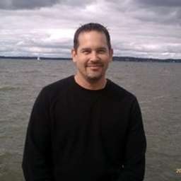 Michael Geyer - Founder and President @ Exceptional Water Systems - Crunchbase Person Profile