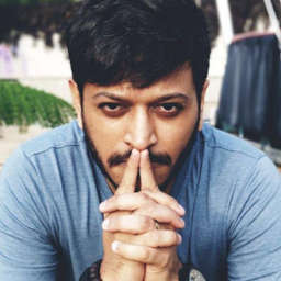 Purab Mehta - Crunchbase Person Profile