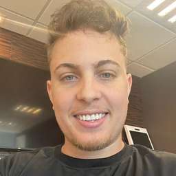 Leonardo Moreira Gomes - CEO and Co-Founder @ Paytime - Crunchbase ...