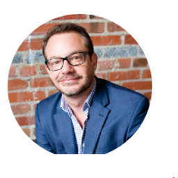 Brian Whitman - President and CEO @ Corrigan Consulting - Crunchbase ...