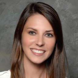 Rachel Carney - Crunchbase Person Profile