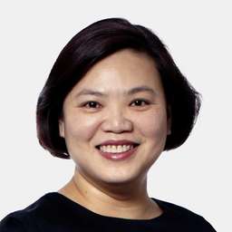Tan Ser Joo - Crunchbase Person Profile