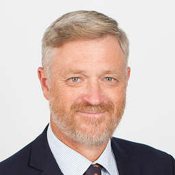 Bob Fulker - Crunchbase Person Profile