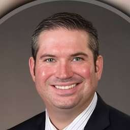 Andrew Denney Springfield MO - Crunchbase Person Profile