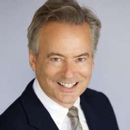 Marty Leclerc - Crunchbase Person Profile