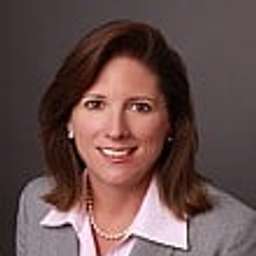 Marla Buchanan - Chief Executive Officer and General Counsel @ Blue ...