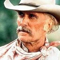 Gregory Erickson - Founder and CFO @ General Graphene - Crunchbase ...