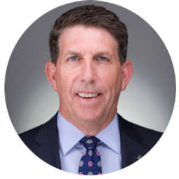 Howard Cyr - Corporate Vice President, Chief Compliance Officer and ...