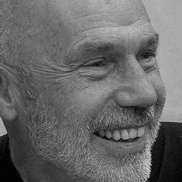 Peter Kulka - Founder @ Peter Kulka Architecture - Crunchbase Person Profile