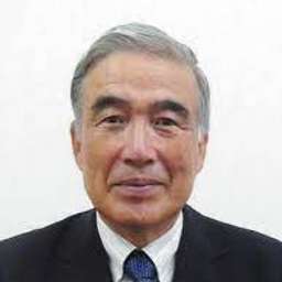 Katogi Katsuya - CEO @ Sunyou - Crunchbase Person Profile