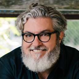 Michael Dearing - Founder @ Harrison Metal - Crunchbase Person Profile