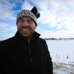 Peter Christou - Founder and President @ Swirltex - Crunchbase Person ...