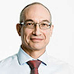 Andrew Hulance - Crunchbase Person Profile