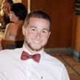 Cody Turner - Crunchbase Person Profile