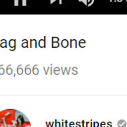 Hannah Eason - Crunchbase Person Profile