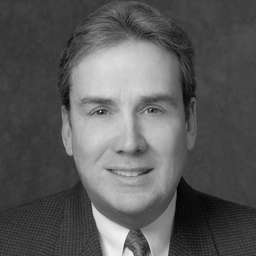 Kevin Dunn's - CEO @ Dunn Enterprises - Crunchbase Person Profile