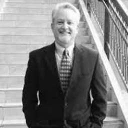 Stan Anderson - Crunchbase Person Profile