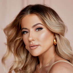 Conna Walker - Founder & CEO @ House of CB - Crunchbase Person Profile