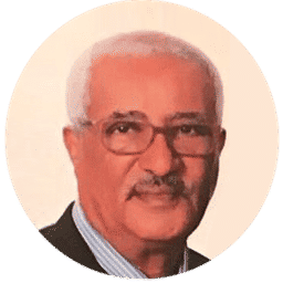 Worku Wondimu - Crunchbase Person Profile