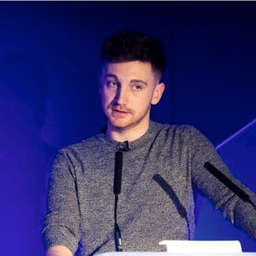 Charlie Byrne - Crunchbase Person Profile