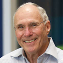 Bill Pruitt - Managing Director & Co-founder @ Ocean Azul Partners ...