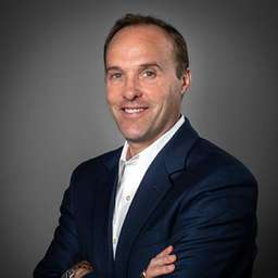 Dan Govin - President @ Quanta West - Crunchbase Person Profile